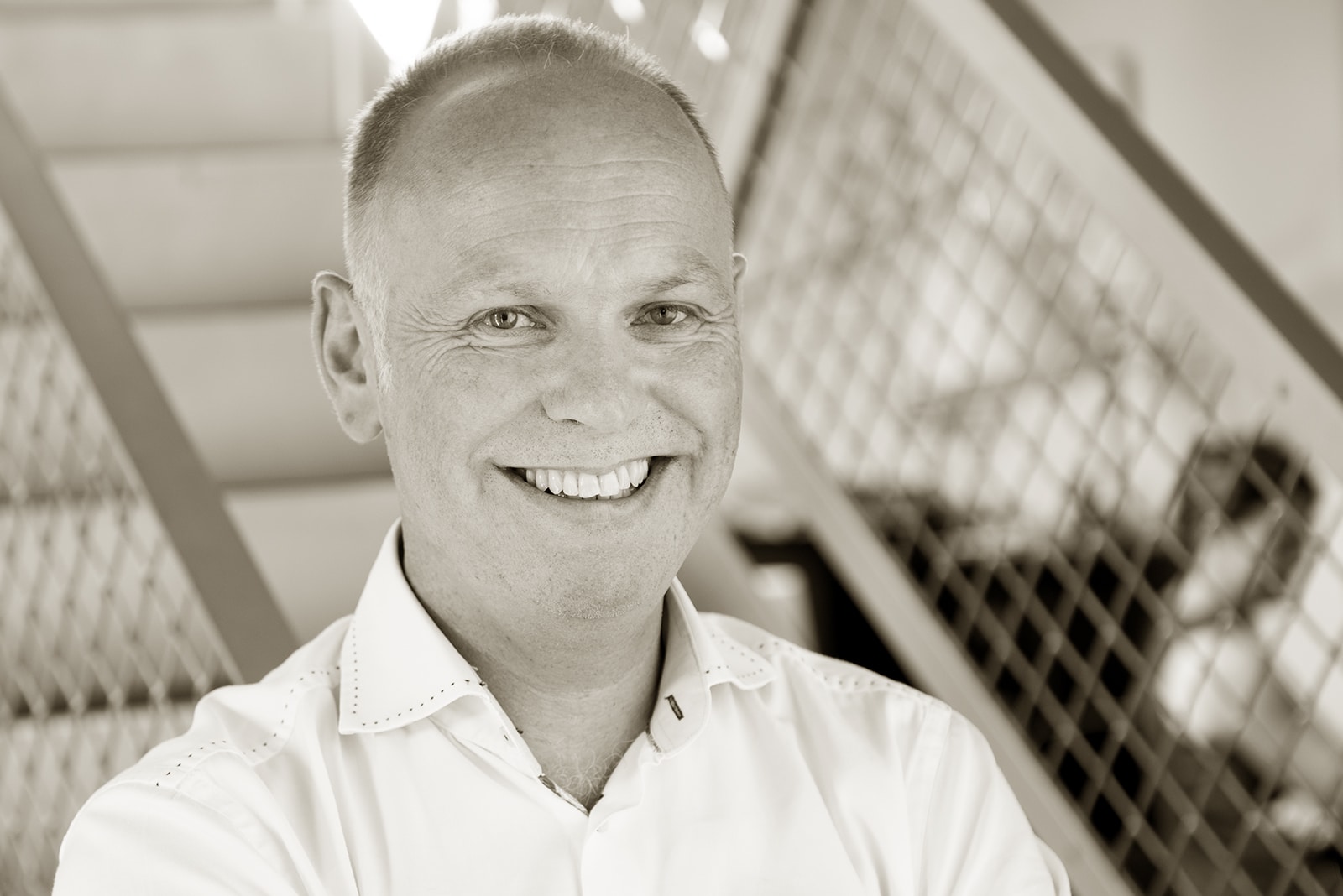 Alles over declareren – Academie