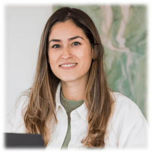 Mogelijkheden AI in de huisartsenpraktijk – Academie